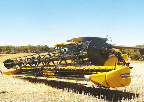 Inventory Gallery | Painter Farm Equipment | Monmouth, IL